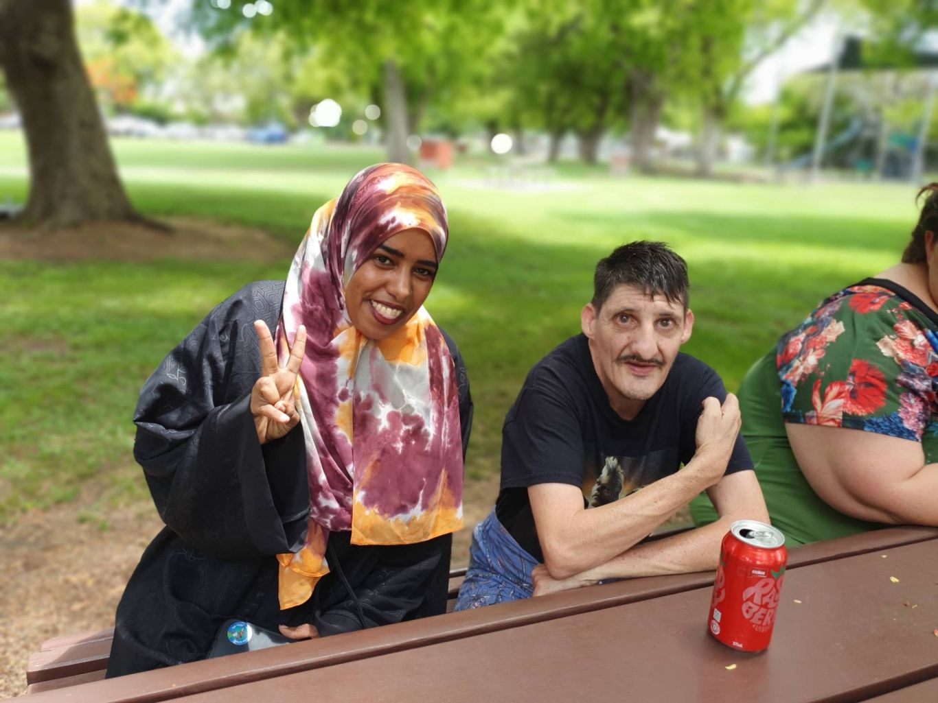 care community coordination | Home