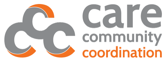 care community coordination | Our People